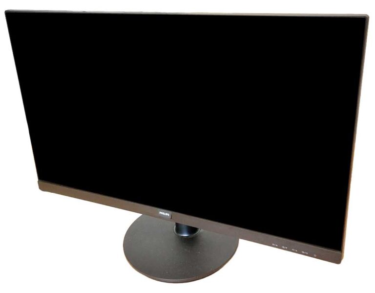 EyeLink 3 - Eye and Head Tracker - Fast, Accurate, Reliable Eye Tracking