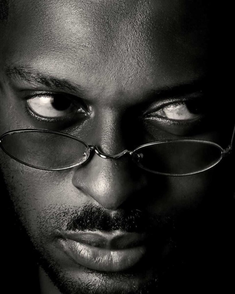 EyeLink 3 Screen Pixel Data - Fast, Accurate, Reliable Eye Tracking