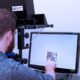 SR Research Ltd. - Eye-Tracking Company