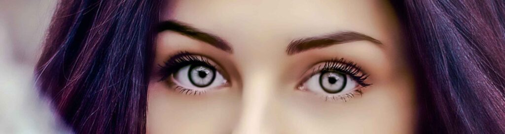 Pupillometry, Stroop, Eye Tracking, and EEG - Fast, Accurate, Reliable ...