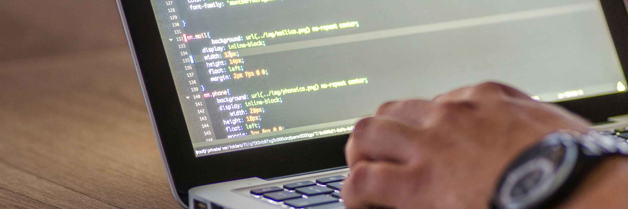 Eye Tracking in Human-Computer Interaction - Fast, Accurate, Reliable ...