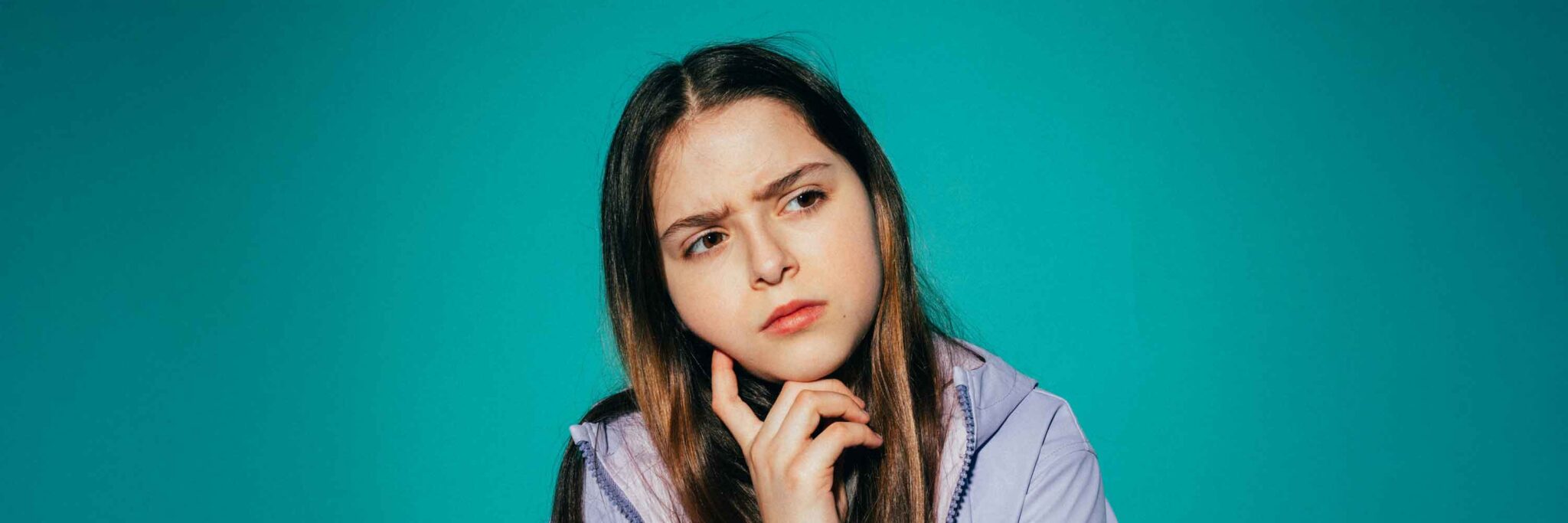 Eye Tracking Visuospatial Working Memory - Fast, Accurate, Reliable Eye ...