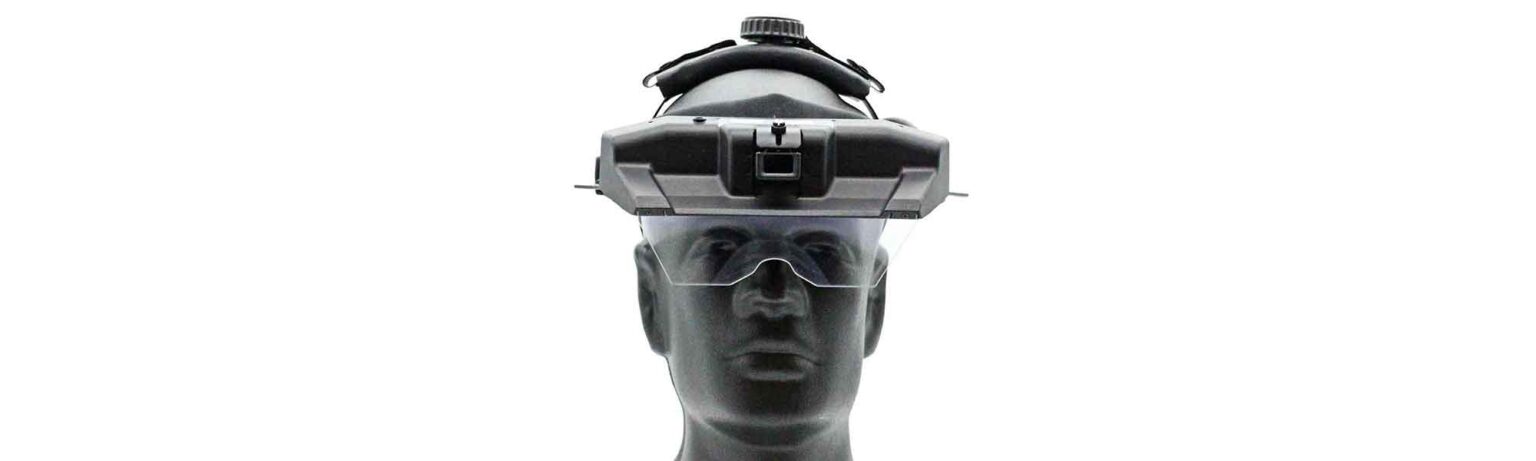 EyeLink 3 Technical Specifications - Fast, Accurate, Reliable Eye Tracking