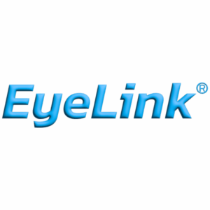 EyeLink 1000 Plus - Eye Tracker - Fast, Accurate, Reliable Eye Tracking